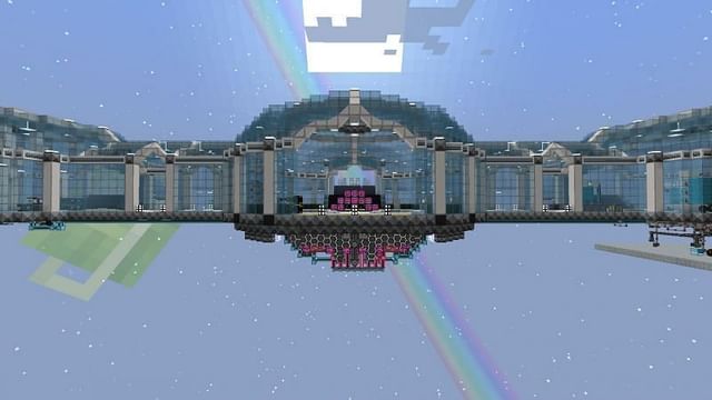 Minecraft Forge: How to Download and Install Forge in Minecraft