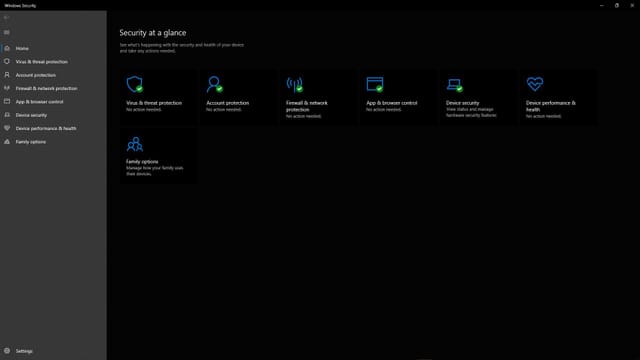 Top 5 tips to keep your gaming PC healthy