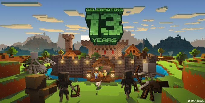 Minecraft 1.19 update 1st pre-release: Patch Notes, changes, bug fixes ...