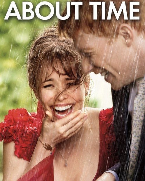 BTS members favorite films and movies