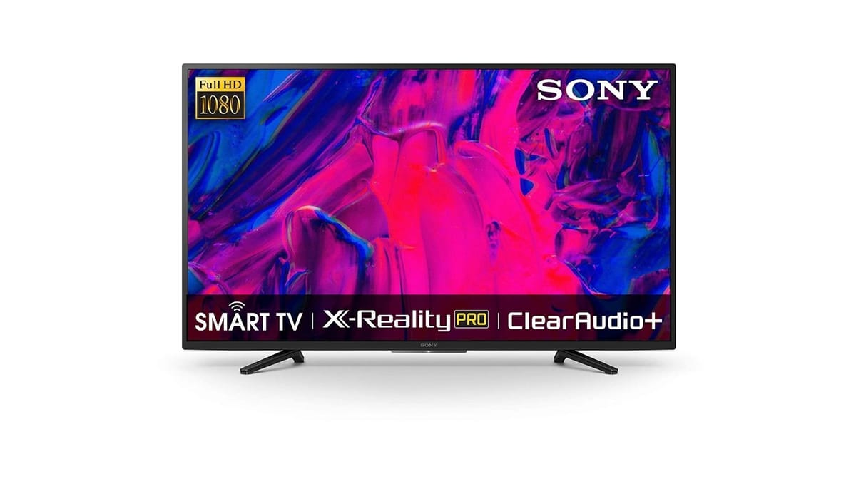 5 best TVs for Nintendo Switch