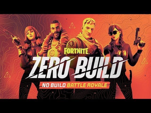 Where to find Shield Bubble in Fortnite Chapter 3 Season 2