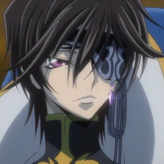 10 strongest seinen anime characters, ranked