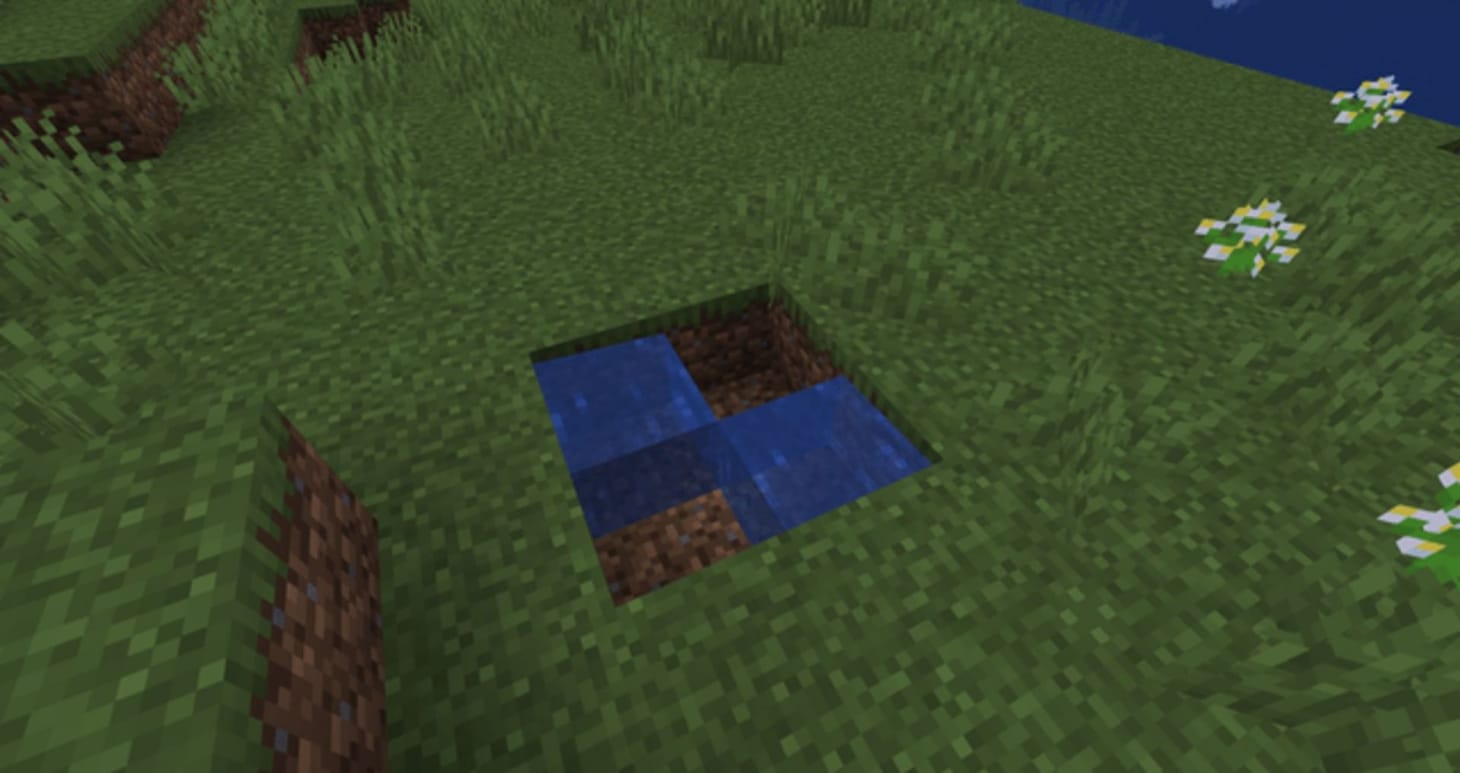 10 best Minecraft hacks that don't require mods