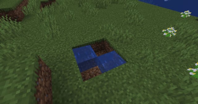 10 best Minecraft hacks that don't require mods