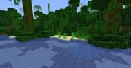 How to grow Sugar Cane in Minecraft: Step by Step Guide