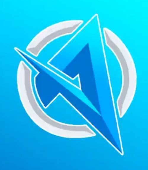 Fortnite Ali-A Cup: Start Date, How to participate, rewards, and more