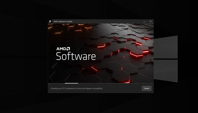 How to download the latest AMD drivers in 2022