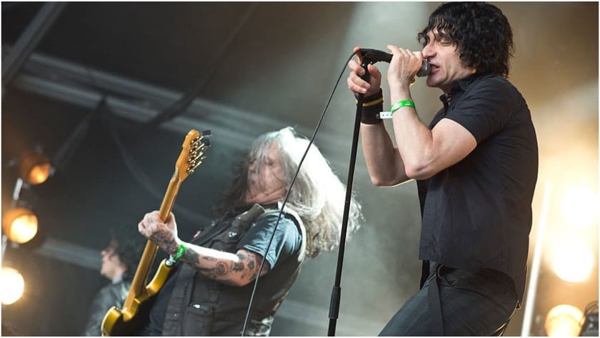 How did Howie Pyro die? Tributes pour in after D-Generation co-founder ...