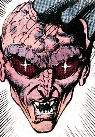 Why Moon Knight nemesis Raul Bushman's name-drop in series hints at a ...