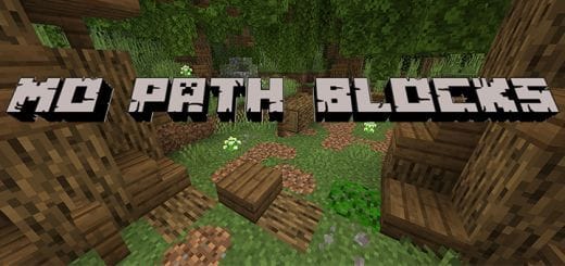 7 new epic mods for Minecraft Pocket Edition (2022)