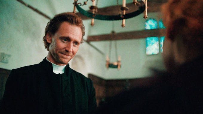 The Essex Serpent Episode 2 Review: A lurking monster, hint of a ...