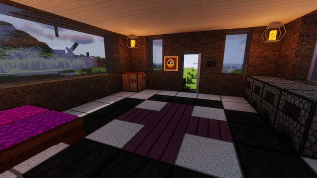 7 prettiest texture packs for Minecraft