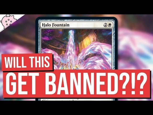 5 best white Magic: The Gathering cards in Streets of New Capenna