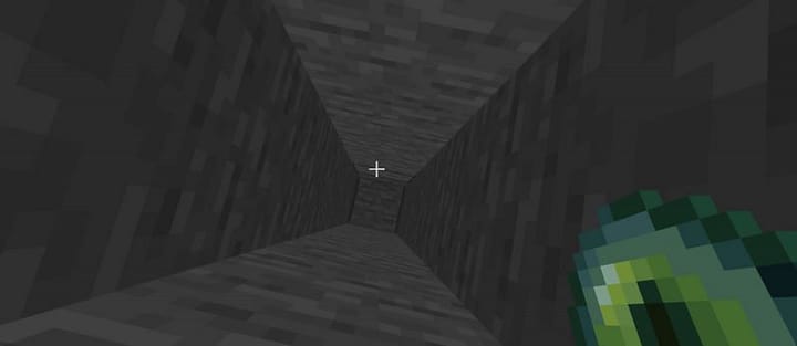 How to Find a Stronghold in Minecraft? - 4 Easy Steps