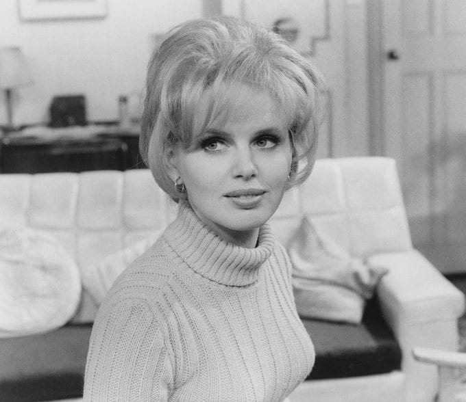 What happened to Patricia Brake? Cause of death explored a Manhunt star ...