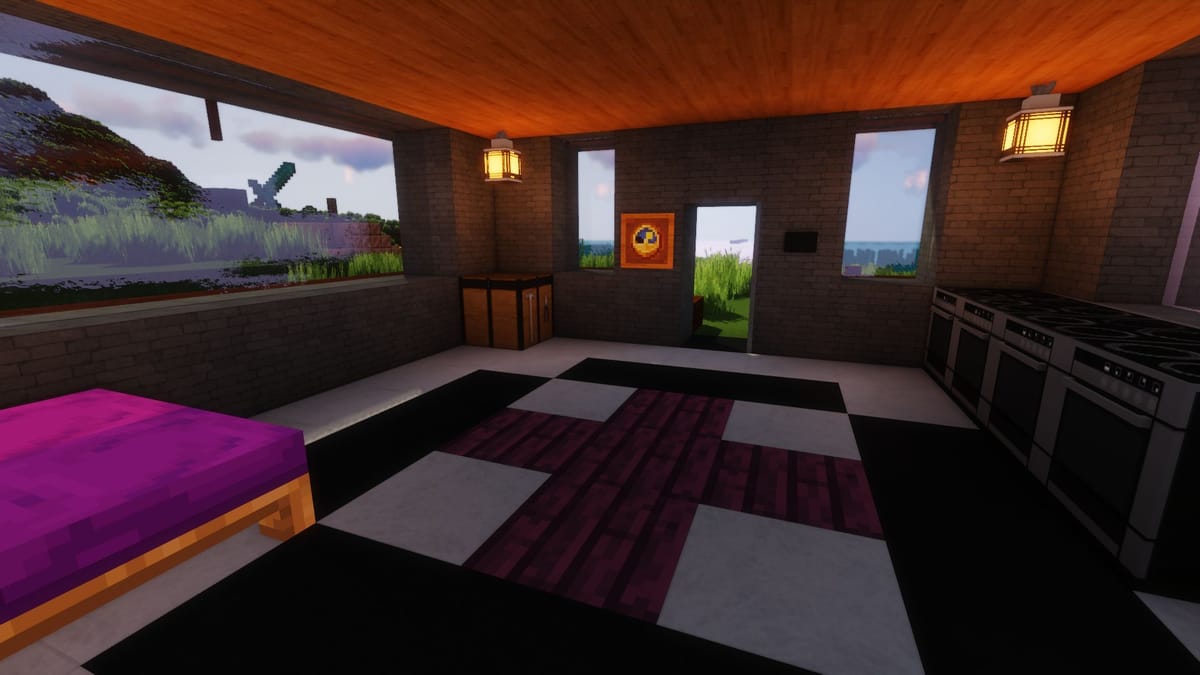 7 prettiest texture packs for Minecraft