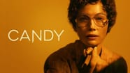 Hulu s Candy Cast List And Character Guide Jessica Biel Pablo Hulu s Candy Cast List And Character Guide Jessica Biel Pablo