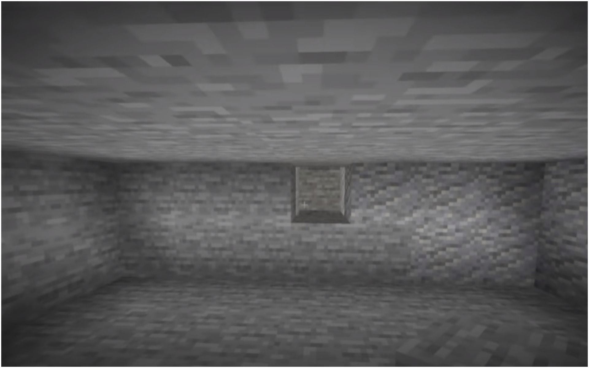 A Detailed Guide: How to build a skeleton XP Farm in Minecraft?