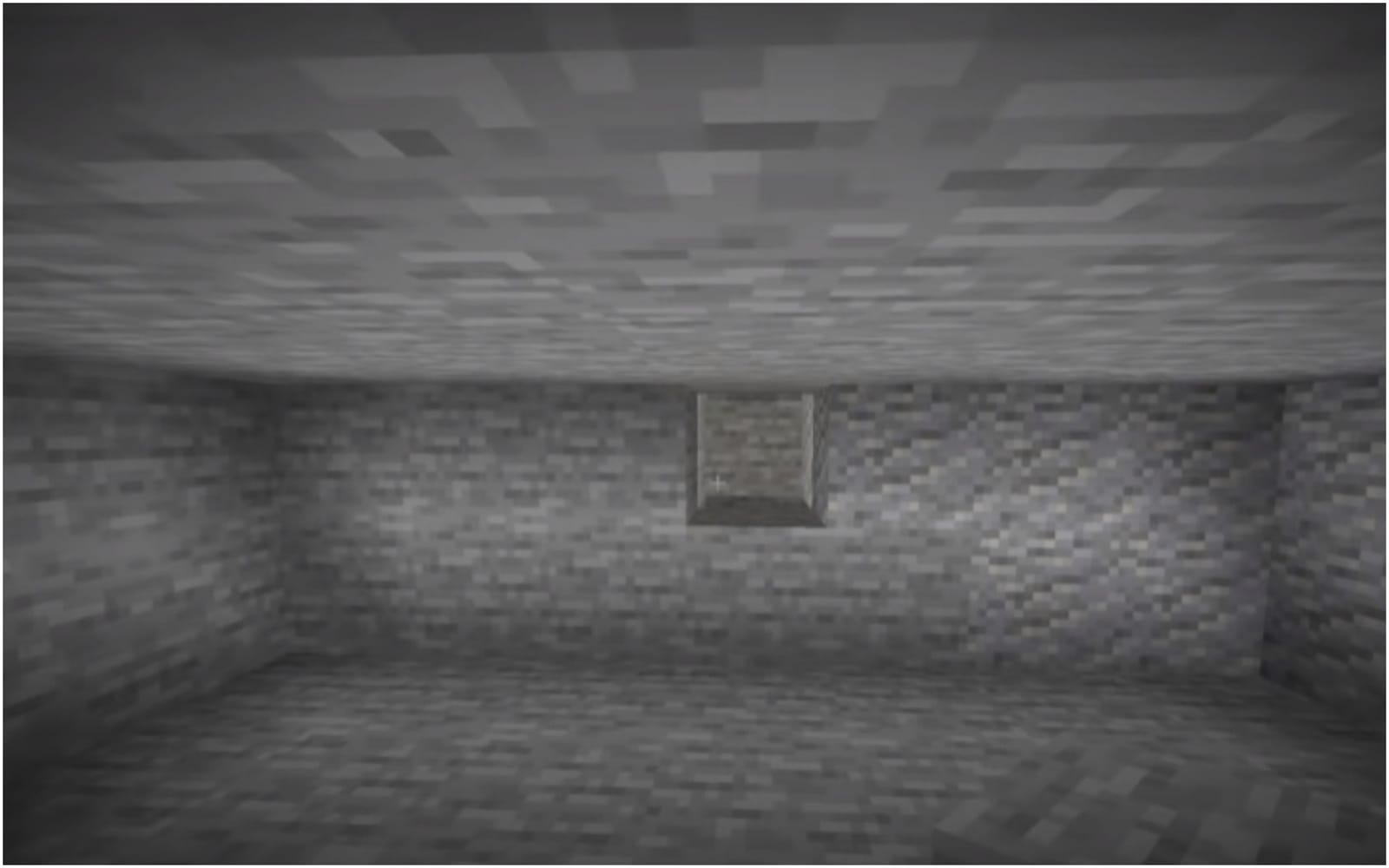 A Detailed Guide: How to build a skeleton XP Farm in Minecraft?