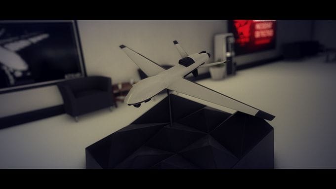 How to record your gameplay using Nvidia ShadowPlay