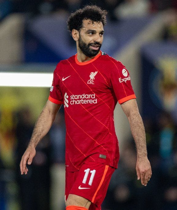 "I think he is allowed both" - David James defends Liverpool star's ...