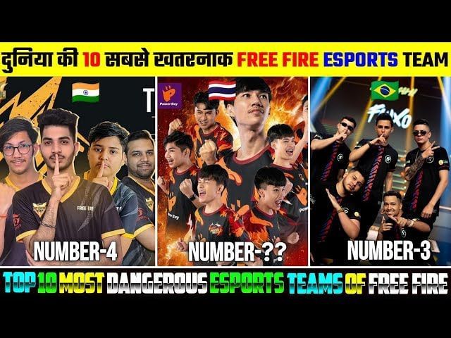 5 best tips for increasing win ratio in Garena Free Fire MAX