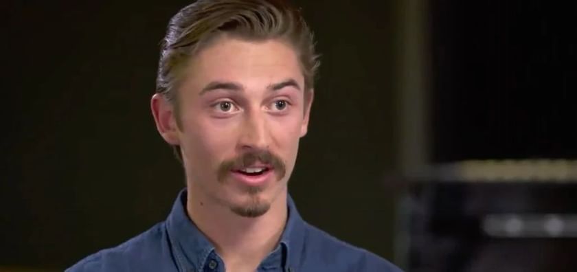 Where are the Valseca kids now? Whereabouts explored ahead of Dateline ...