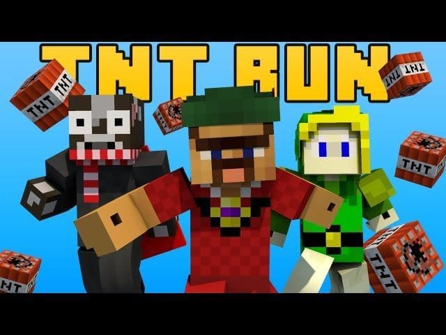 Top 5 facts you likely didn't know about Minecraft streamer Grian