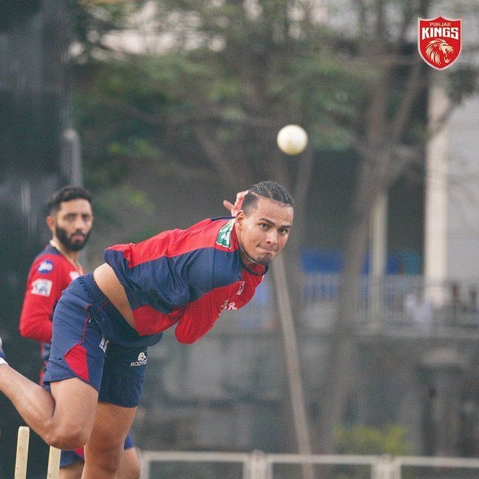 "There is an inconsistency in the thought process of this team" - Ajay ...