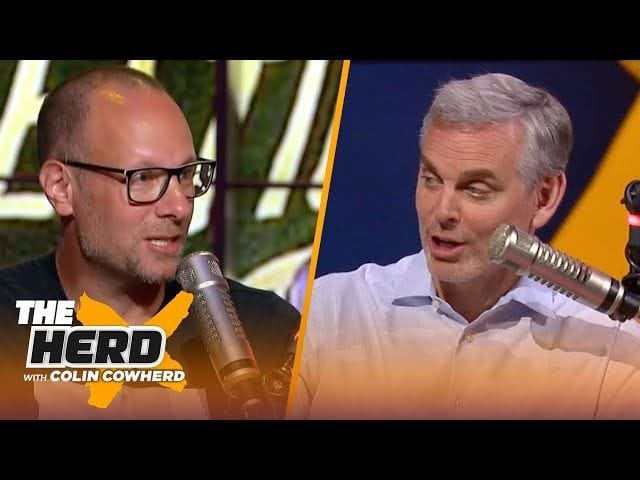 Jerry West's criticism of HBO's Winning Time is surprising