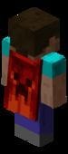 How to Get & Use Minecraft Capes