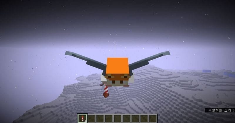 How to Make Paper in Minecraft & its Uses