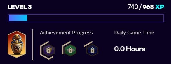 Fortnite Splash Squadron Set: How to redeem for free, offer end date ...