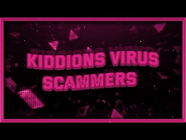 Why GTA Online players should avoid using mod menus