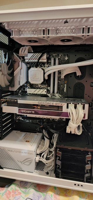 5 best graphics cards with ray tracing