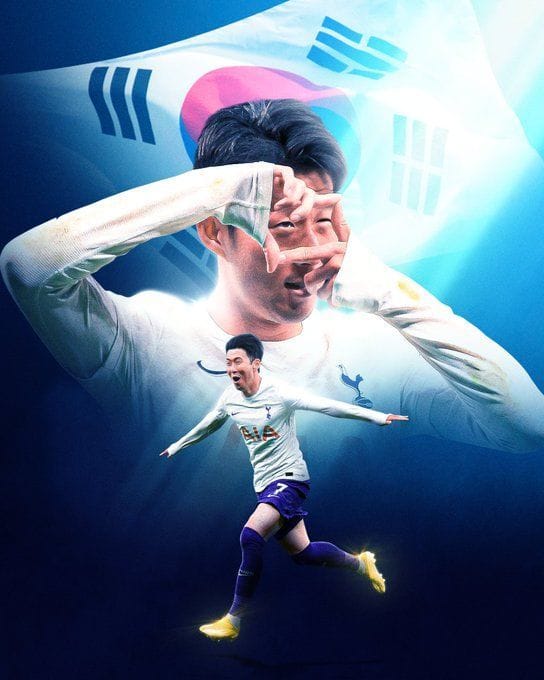 5 best number 7s in football this season (2021-22)