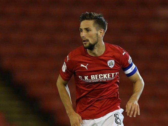 Top five centre-forwards in the 2021/22 Premier League season