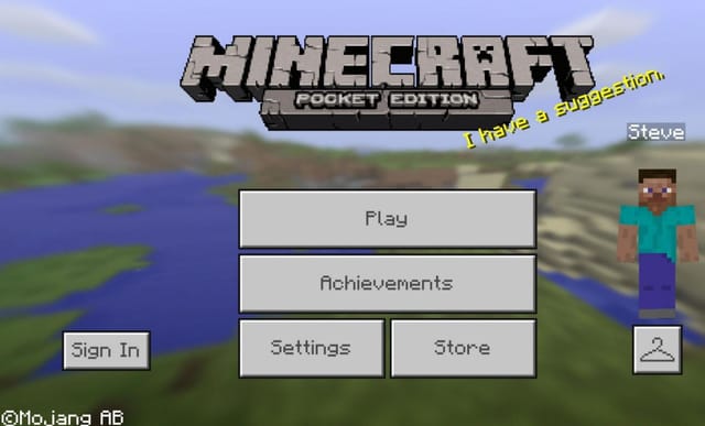 7 new epic mods for Minecraft Pocket Edition (2022)