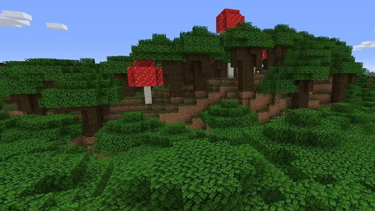 How to Make Planks in Minecraft