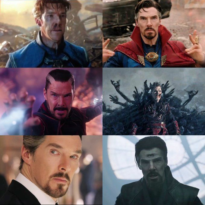 10 best Marvel horror comics explored