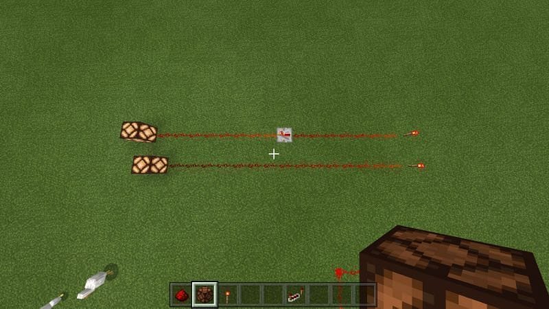 Redstone Repeater Wiki Guide: All You Need To Know