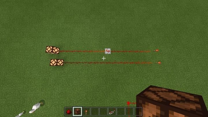 Redstone Repeater Wiki Guide: All You Need To Know