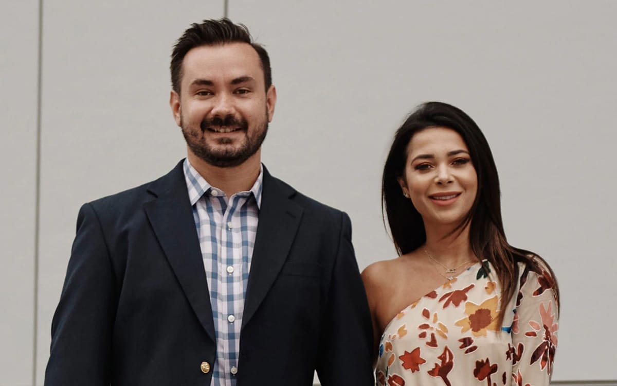 "Alyssa has so many excuses": Married at First Sight fans slam Alyssa ...