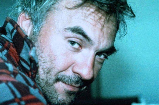 Who did Kenneth Welsh play in 'Twin Peaks?' Tributes pour in as actor ...