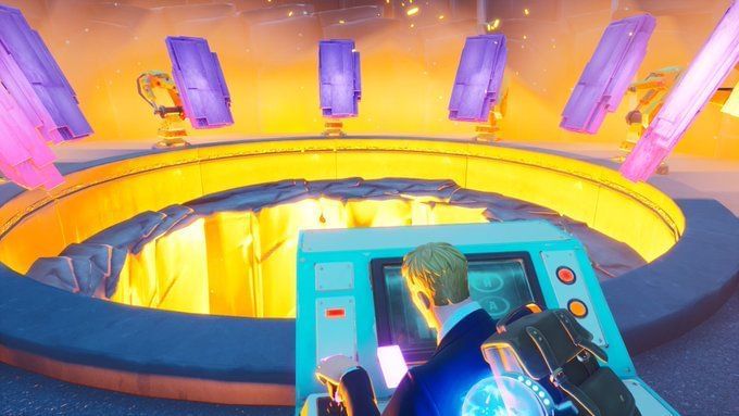 5 Fortnite characters who can break The Loop (and 5 who would fail trying)