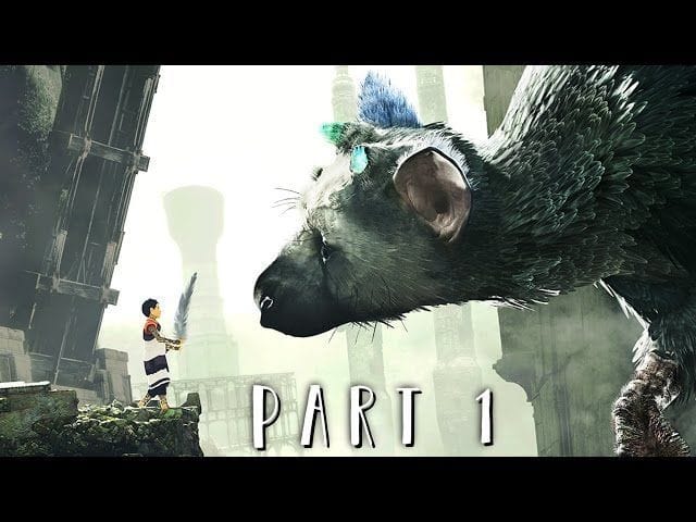 5 games that launched in a great state after delay (and 5 that didn’t)