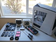 How To Build A Budget PC For Gaming How To Build A Budget PC For Gaming