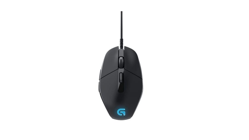 5 best Logitech mice for League of Legends (2022)