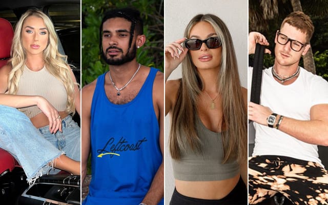 What time will Siesta Key Season 4 Episode 21 air? Plot, release date ...